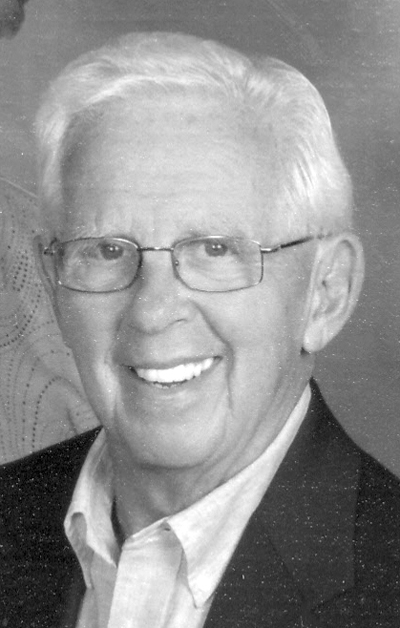 Felix Rutecki, Jr. | News, Sports, Jobs - The Review